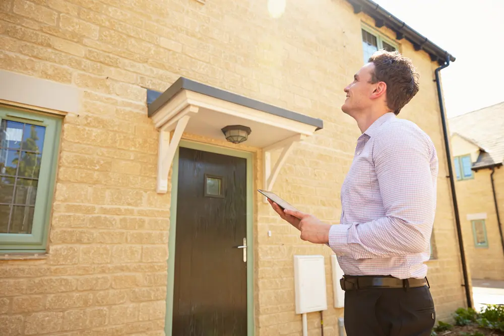 Your Guide to Home Surveys | JonSimon Estate Agents