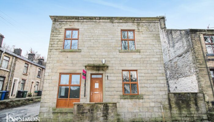 Properties | Page 7 of 12 | JonSimon Estate Agents