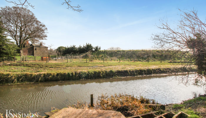 Properties | Page 2 of 11 | JonSimon Estate Agents