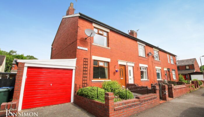 Properties | Page 7 of 11 | JonSimon Estate Agents