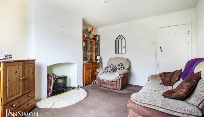 Properties | Page 6 of 11 | JonSimon Estate Agents