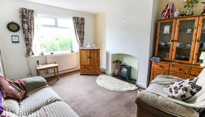 Properties | Page 6 of 11 | JonSimon Estate Agents