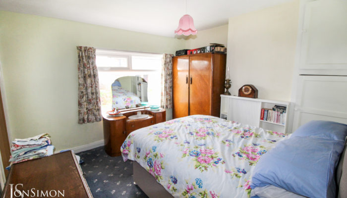 Properties | Page 6 of 11 | JonSimon Estate Agents