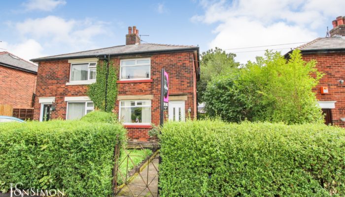 Properties | Page 6 of 10 | JonSimon Estate Agents