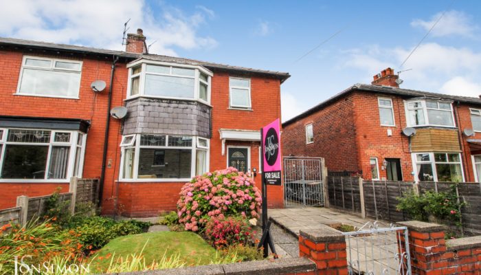 Properties | Page 4 of 10 | JonSimon Estate Agents