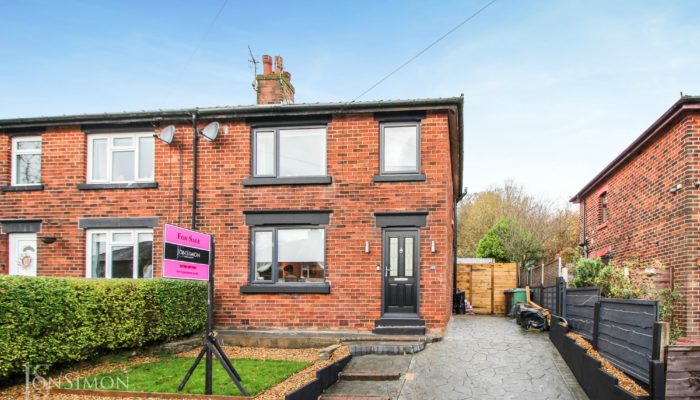 Properties | Page 5 of 12 | JonSimon Estate Agents