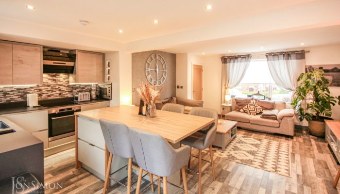 Properties | Page 5 of 13 | JonSimon Estate Agents