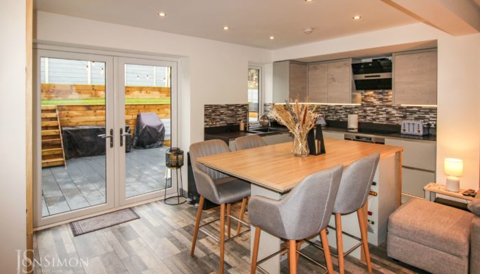 Properties | Page 5 of 13 | JonSimon Estate Agents