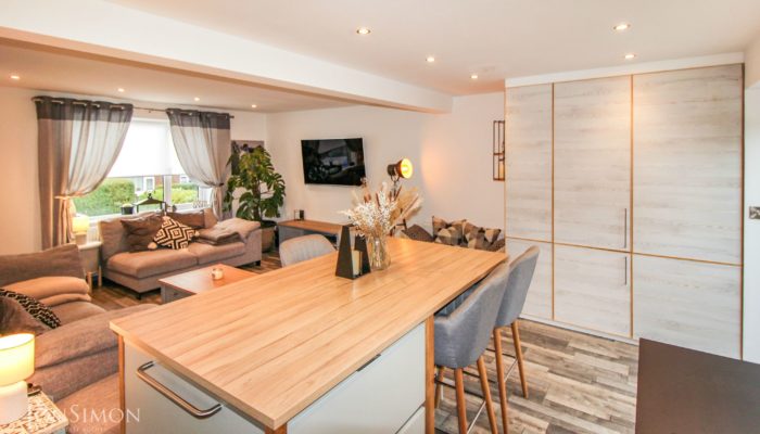 Properties | Page 5 of 13 | JonSimon Estate Agents