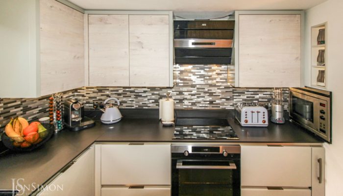 Properties | Page 5 of 12 | JonSimon Estate Agents