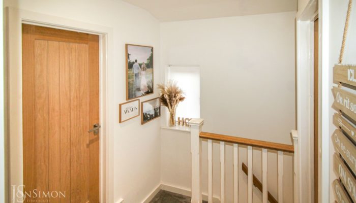 Properties | Page 5 of 13 | JonSimon Estate Agents