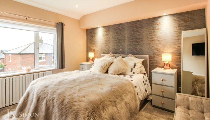 Properties | Page 5 of 13 | JonSimon Estate Agents