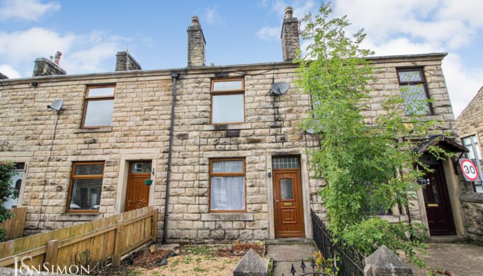 Properties | Page 7 of 13 | JonSimon Estate Agents