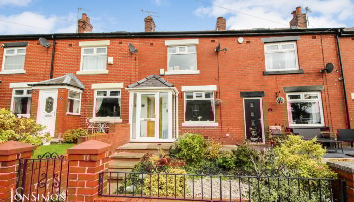 Properties | Page 5 of 10 | JonSimon Estate Agents