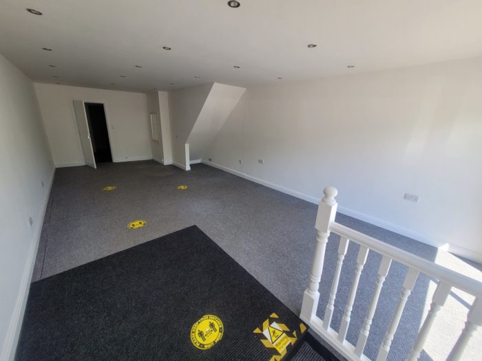 Water Street, Manchester | JonSimon Estate Agents