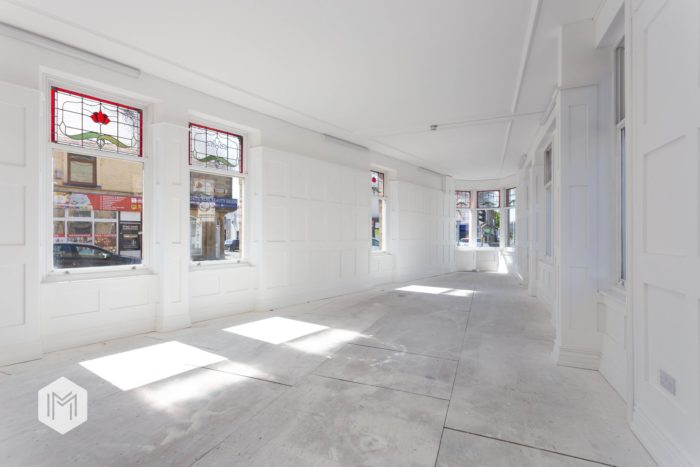 Colne Road, Lancashire | JonSimon Estate Agents