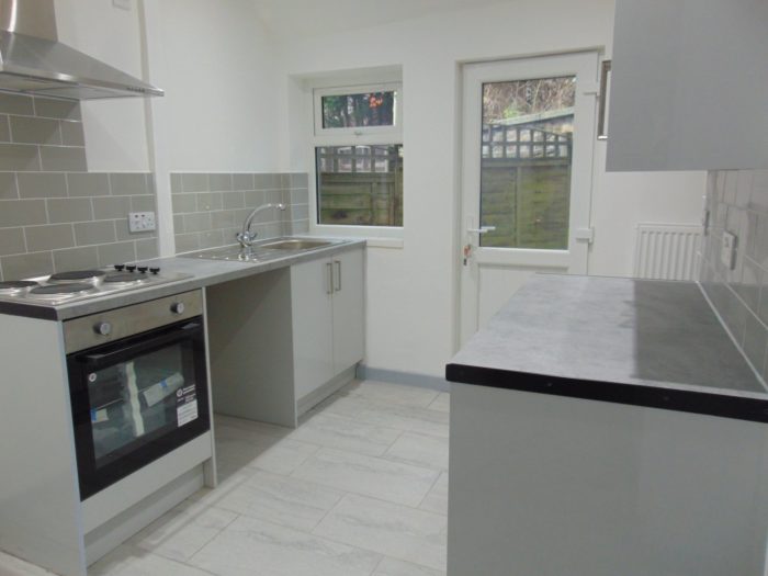 Primet Bridge, Colne | JonSimon Estate Agents