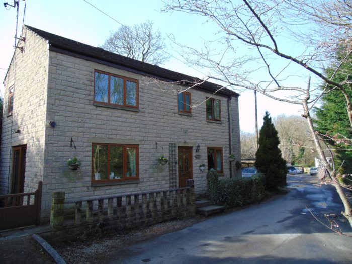 Bear Street, Burnley | JonSimon Estate Agents