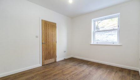 Estate Agents & Letting Agents in Ramsbottom | JonSimon