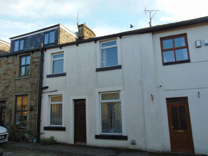 Gorple Road, Burnley | JonSimon Estate Agents