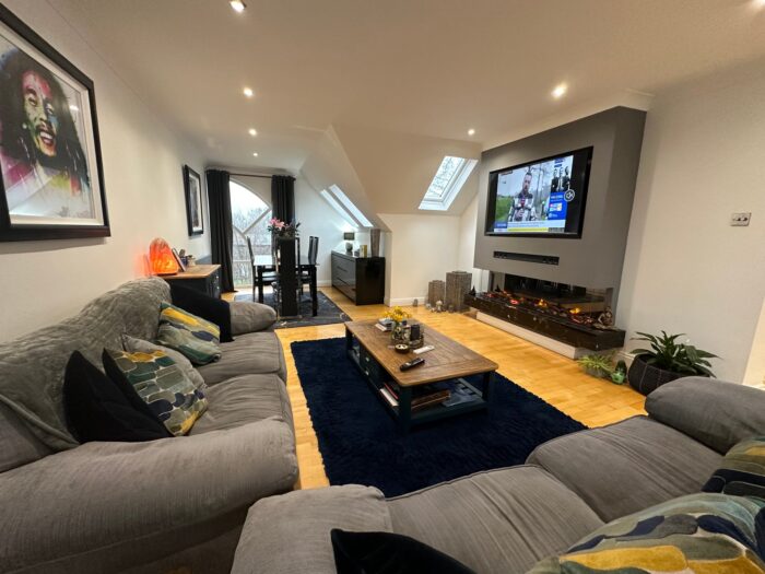 Pilsworth Road, Bury | JonSimon Estate Agents