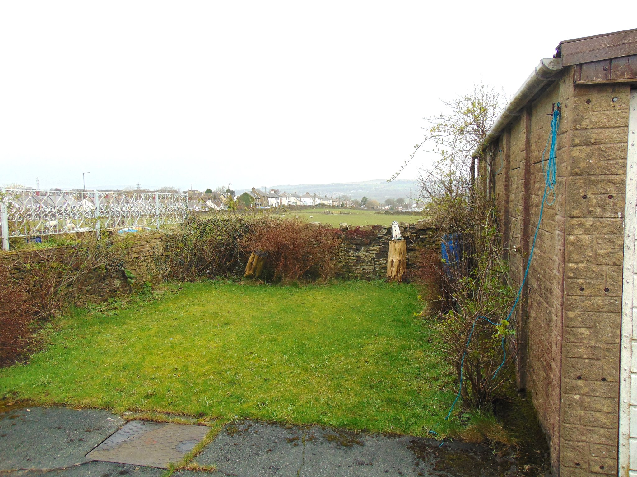 Accrington Road, Burnley | JonSimon Estate Agents