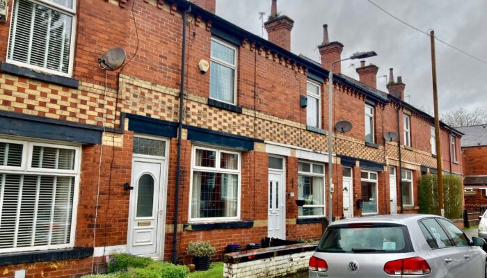 Properties | Page 11 of 15 | JonSimon Estate Agents