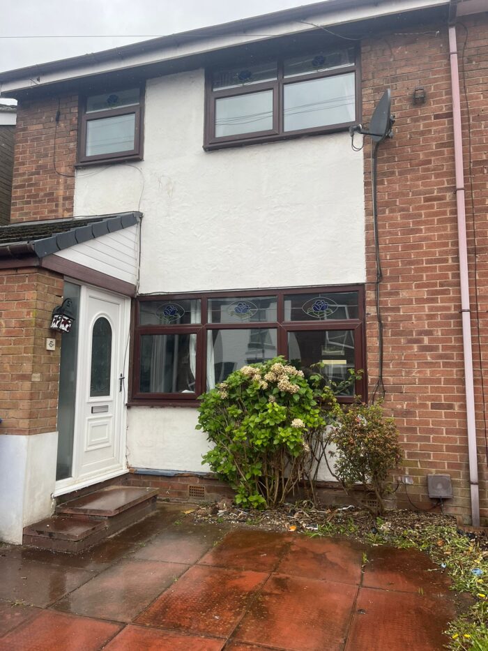 Brown Street, Manchester | JonSimon Estate Agents