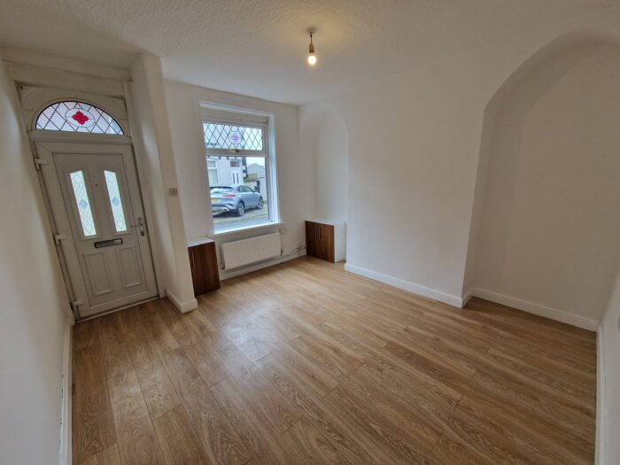 Brookshaw Street, Bury | JonSimon Estate Agents