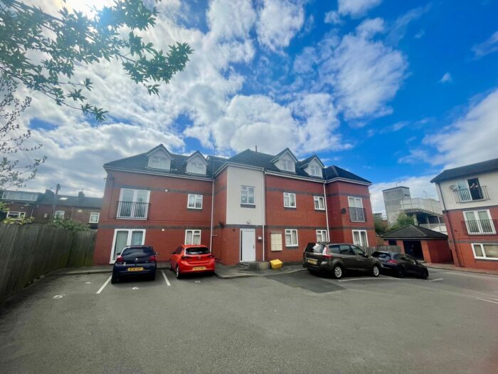 Hardman Lane, Manchester | JonSimon Estate Agents