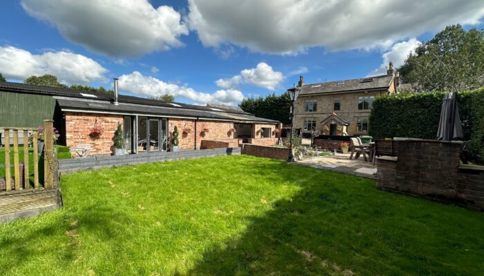 Properties | JonSimon Estate Agents