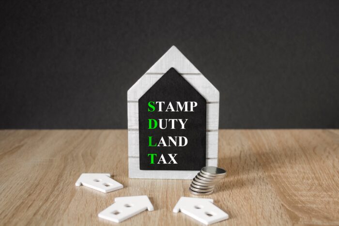 How to Avoid or Reduce Stamp Duty | JonSimon Estate Agents